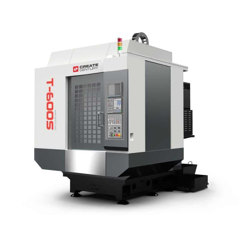 Taikan T-500S - Chính hãng, chất lượng cao, giá cực tốt
