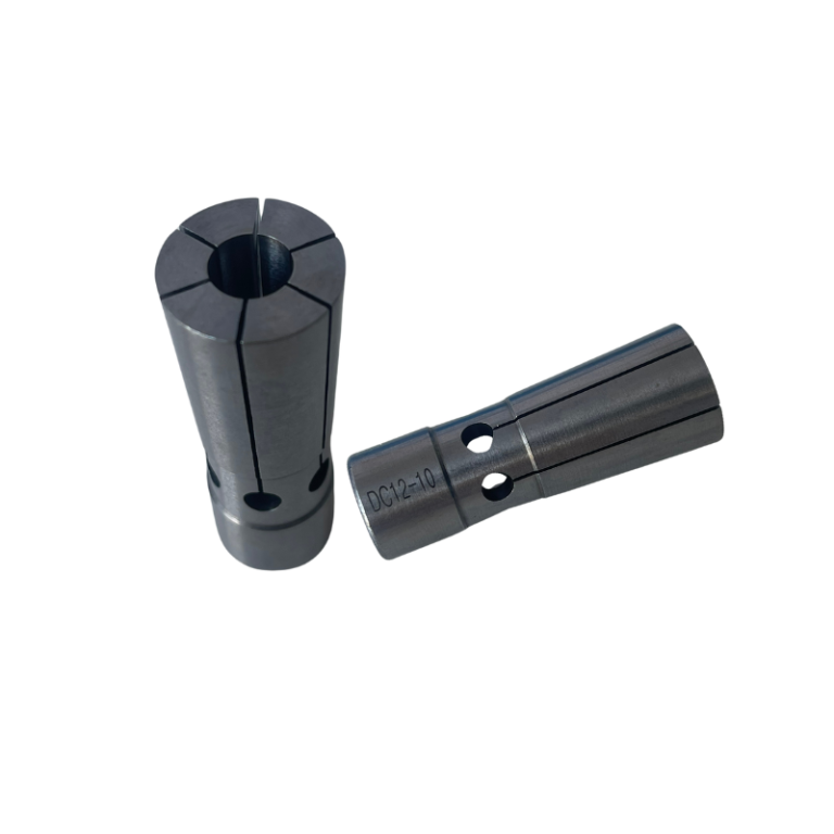 Collet-SDC12 - Thế giới Cơ khí chính xác